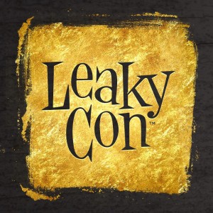 LeakyCon Heading To Dallas In August 2018! - The-Leaky-Cauldron.org ...