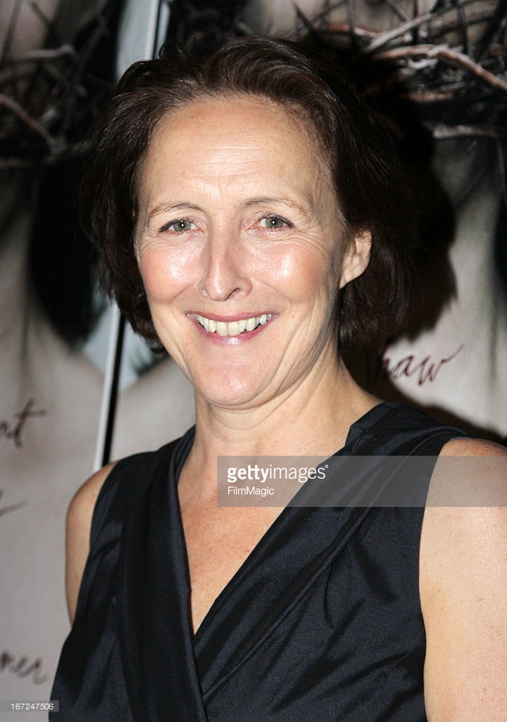 The Dursleys Misunderstood? - The-Leaky-Cauldron.org « The-Leaky ...