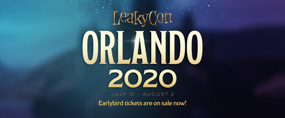 'Harry Potter' Actors Stan Yanevski & Josh Herdman Join LeakyCon ...