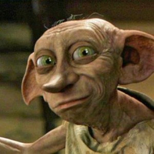 Hail to Our Hero Dobby on His Birthday - The-Leaky-Cauldron.org « The ...