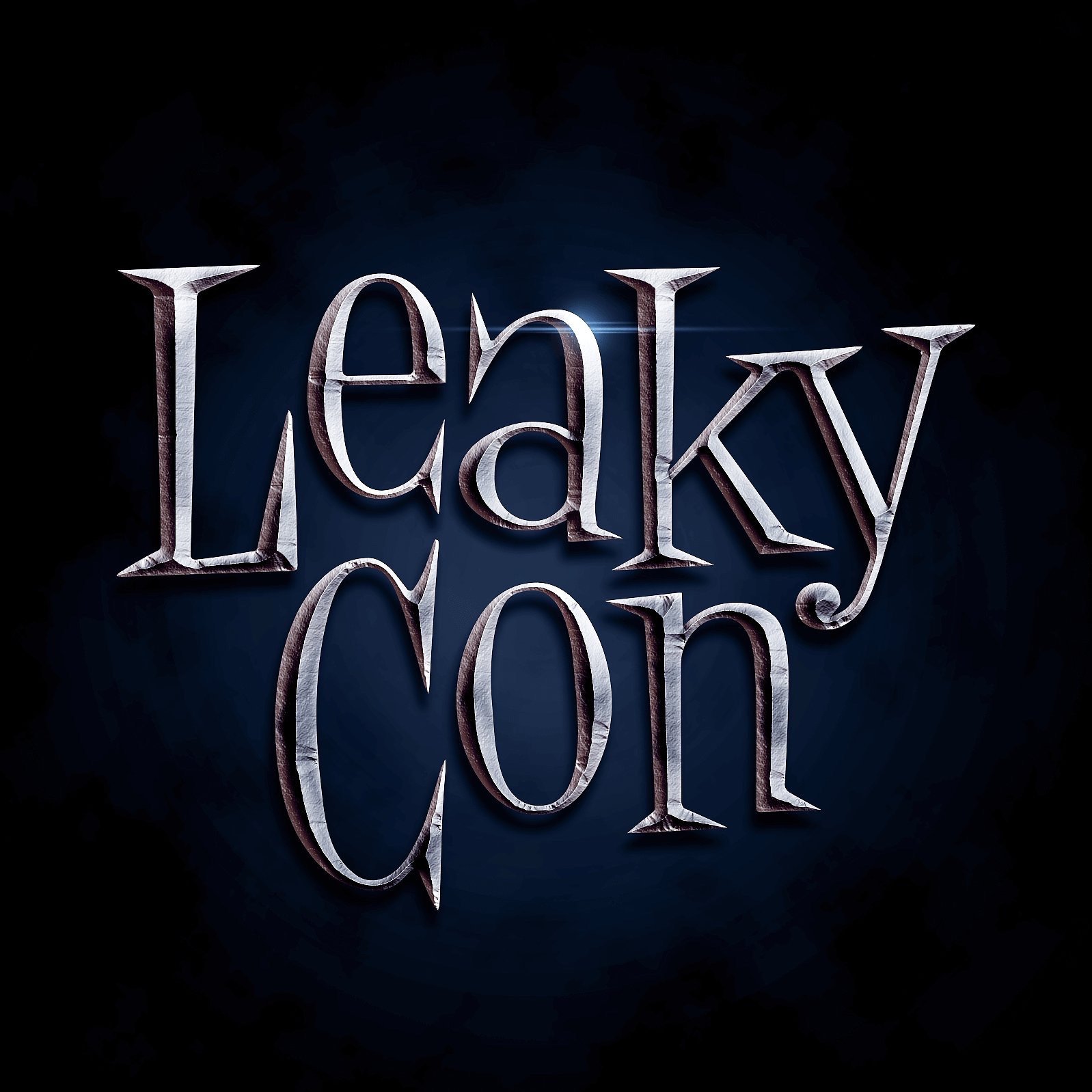 LeakyCon Day One: '19 Years later' Opening Ceremony & More! - The-Leaky ...