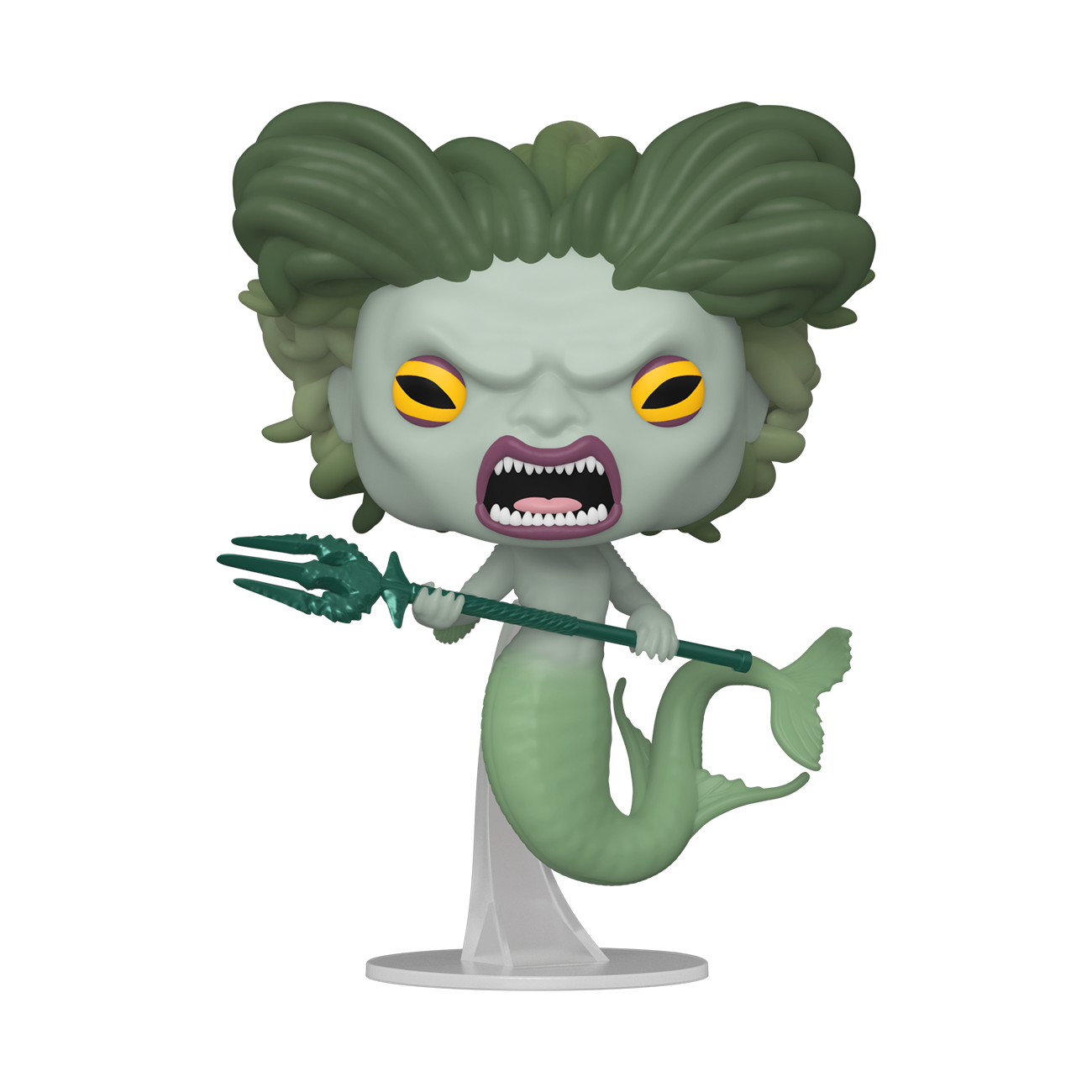 New Harry Potter digital Funko Pops - The-Leaky-Cauldron.org « The ...