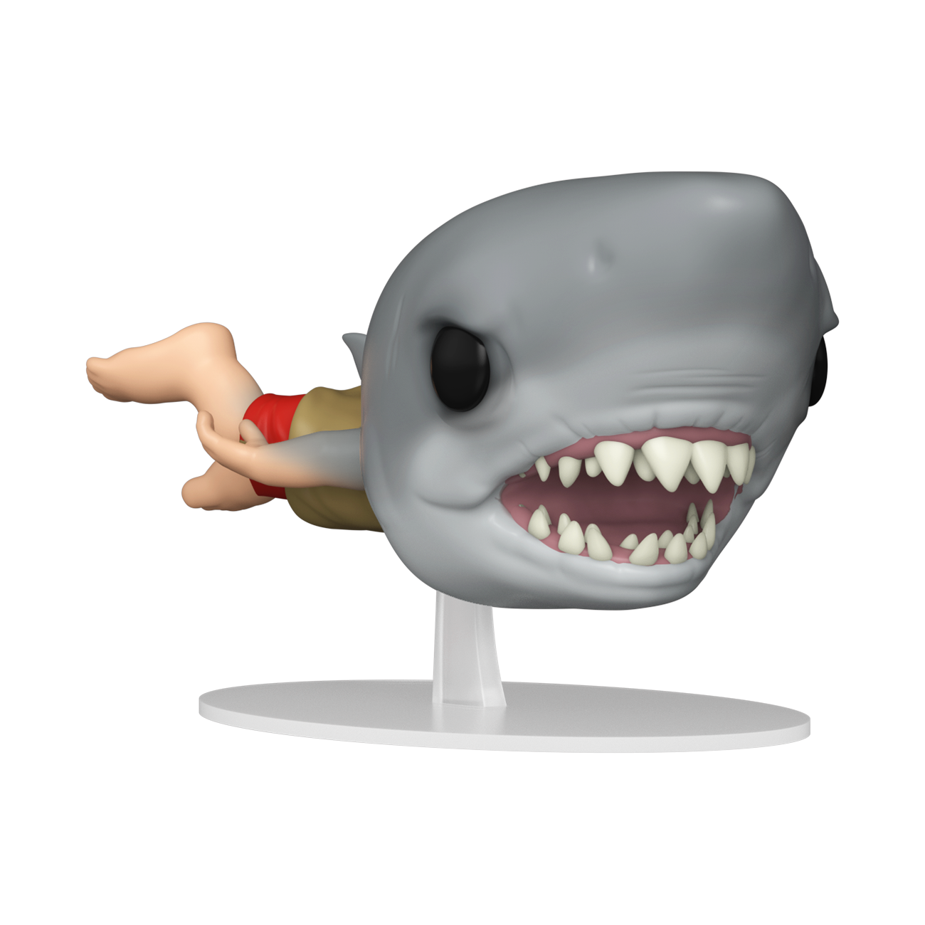 New Harry Potter digital Funko Pops - The-Leaky-Cauldron.org « The ...