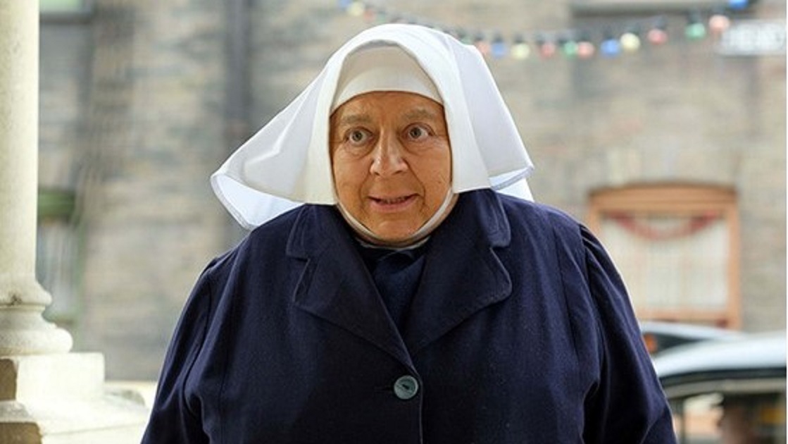 Weekly Round-Up: An Animated Daniel Radcliffe, Behind the Scenes with ...