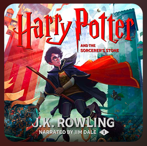 New Trailer for Harry Potter Wandlore Book - The-Leaky-Cauldron.org ...