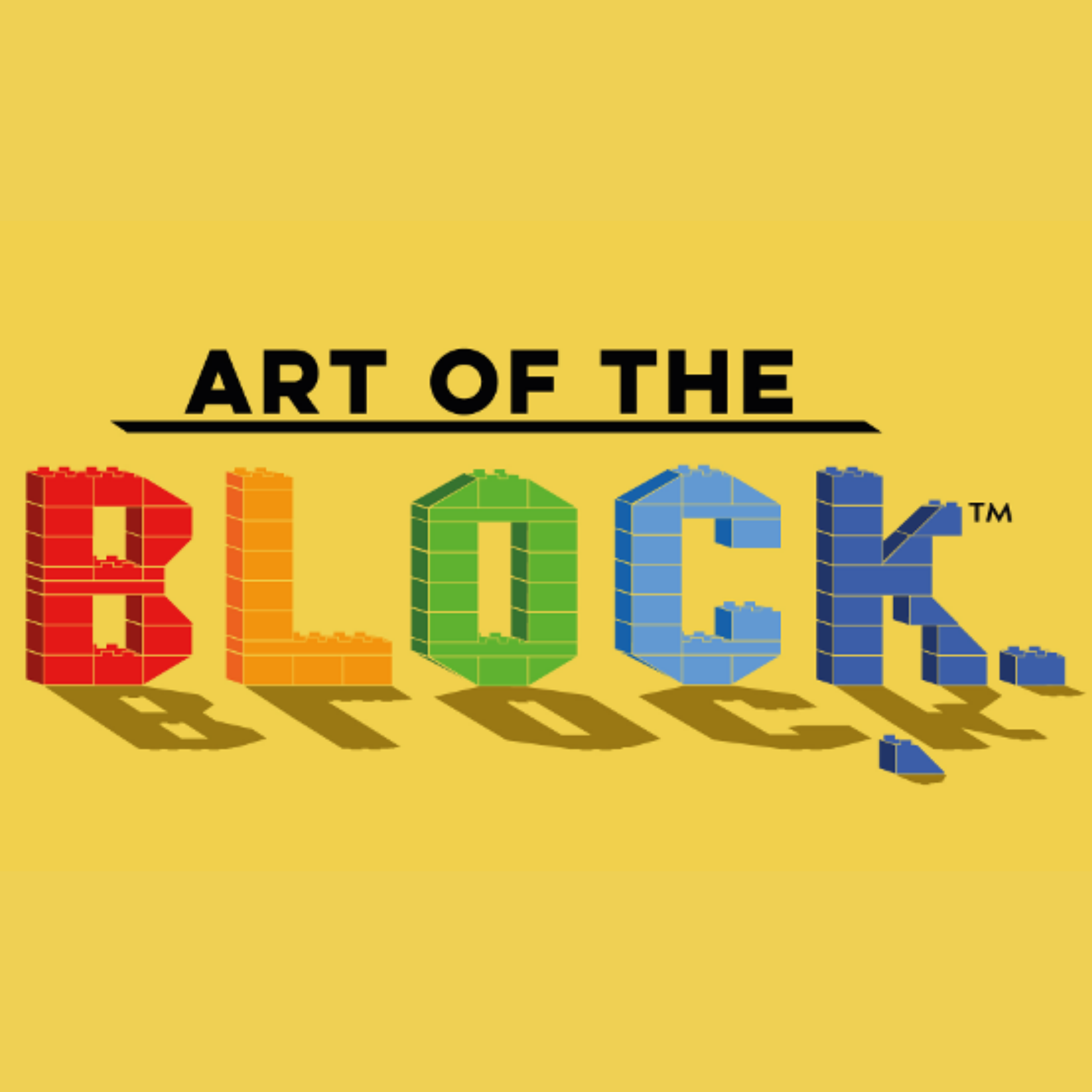 MinaLima Announce 'Art of the Block' Contest, Plus House of MinaLima ...