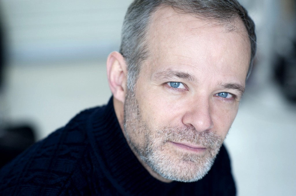 Fantastic Alchemist: The 600-Year Legacy of Nicolas Flamel - The-Leaky ...