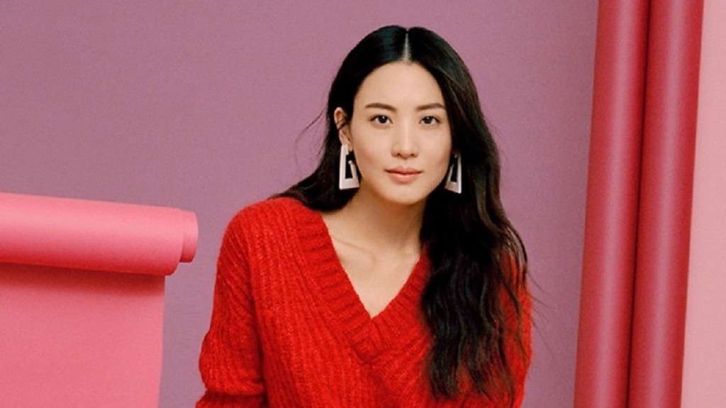 Weekly Round-Up: Tom Felton Says He'd Play Draco in Cursed Child On ...