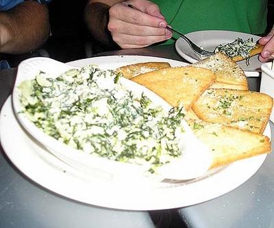 Dragonheart Dip - The-Leaky-Cauldron.org The-Leaky-Cauldron.org