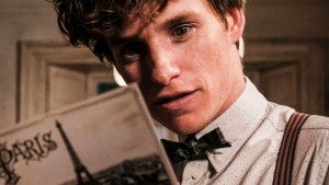 MinaLima Releases Map of the Wizarding World in Paris While J.K ...