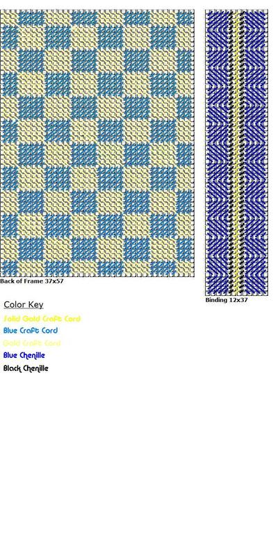 HP Stationery Box Frame Back & Binding - The-Leaky-Cauldron.org The ...