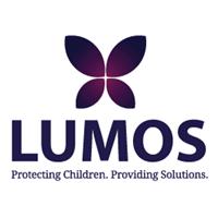 Lumos Releases New Film 'The Invisible Borders of Childhood' - The ...