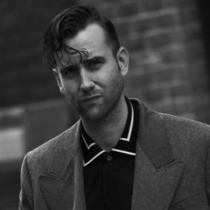 Matthew Lewis: Phoenix Magazine's 'Man of the Month' - The-Leaky ...