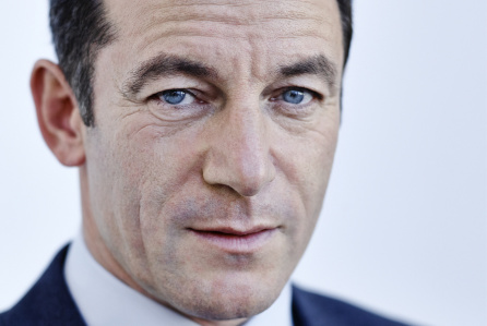 Jason Isaacs Headlines Planet Comicon Kansas City - The-Leaky-Cauldron ...