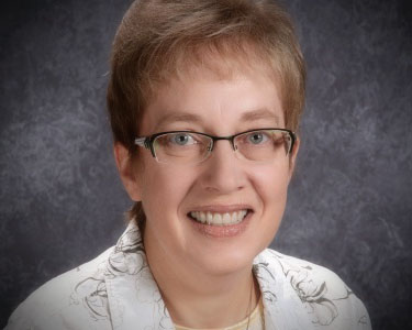 Marian Hester (a.k.a. freshislefibers) - The-Leaky-Cauldron.org The ...