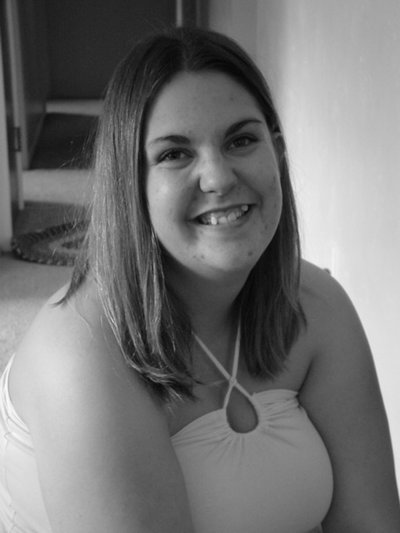 Molly Seltenright - The-Leaky-Cauldron.org The-Leaky-Cauldron.org