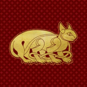 New Ilvermorny House Crests Released by Pottermore - The-Leaky-Cauldron ...