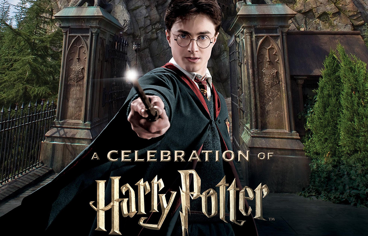 Fan Favourites Returning to A Celebration of Harry Potter 2018 - The ...